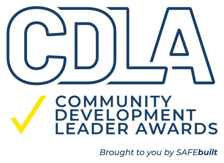 2024 SAFEbuilt Community Development Leadership Award Winners Announced ...