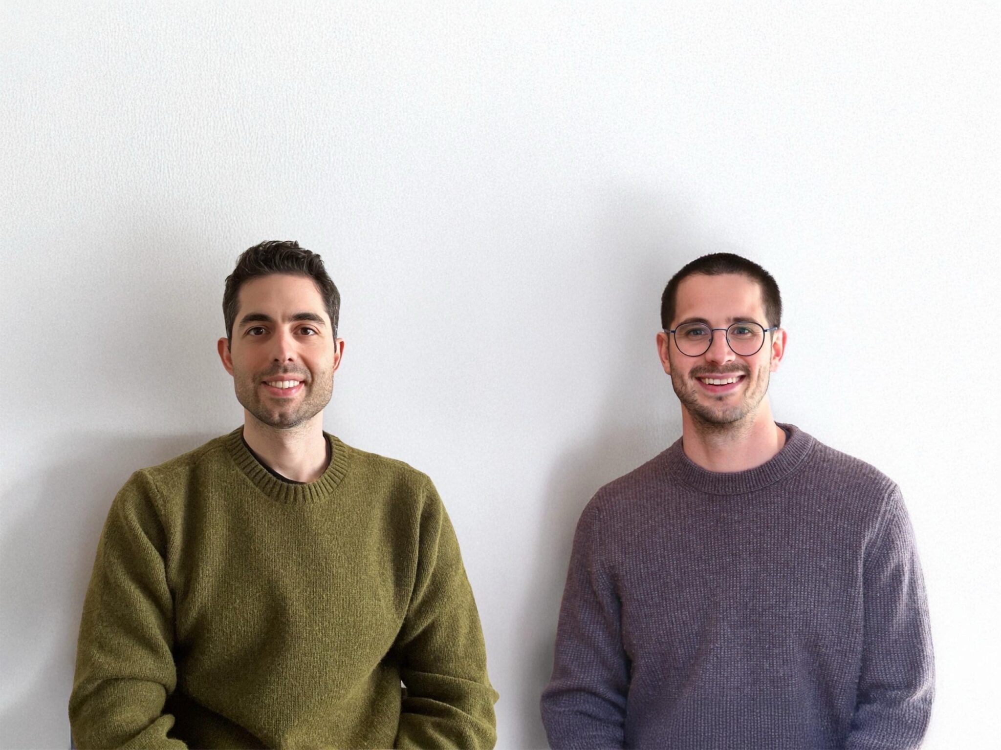 Uniti AI's Francesco Decamilli on Building AI Leasing Agents for ...