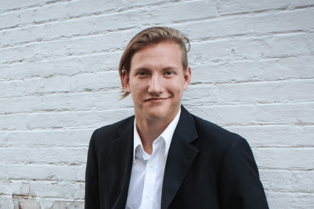 Clever Offers Brings Trust and Transparency to the Cash Offer Market ...