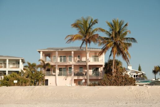 Florida's Short-Term Rental Rules Are All Over the Map – What Bradenton ...