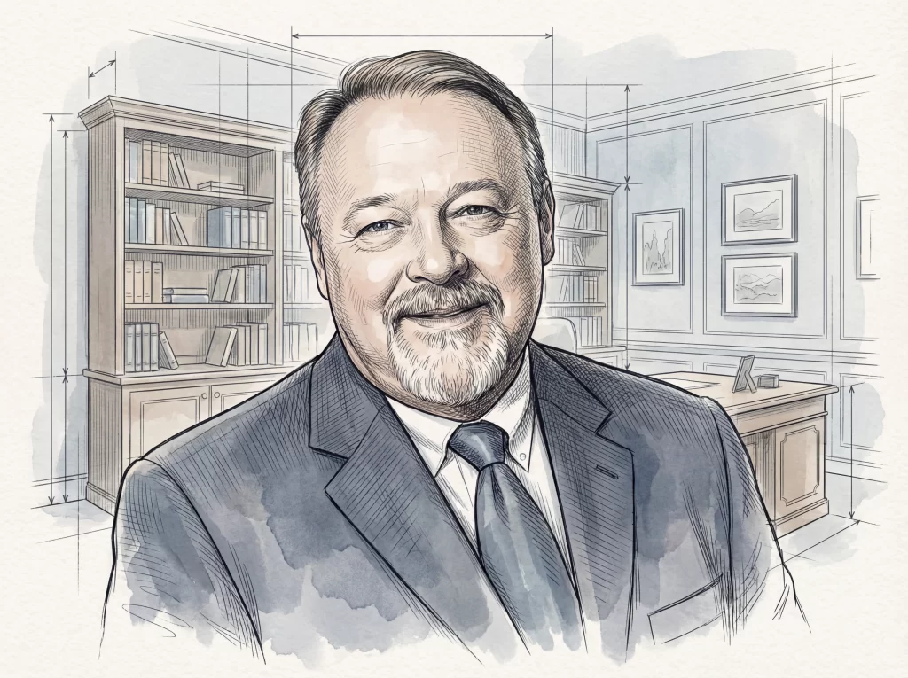 Distressed Asset Auctions Signal a Commercial Real Estate Market in ...