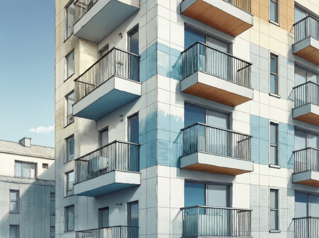 Why Smart Investors Are Buying Apartment Complexes That Don’t Cash Flow ...