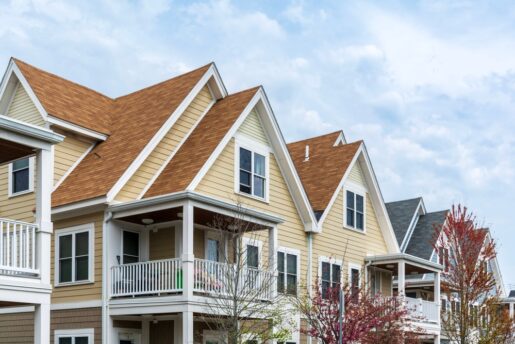 Why Home Prices in New York's Hudson Valley Are Dropping in Some Towns ...