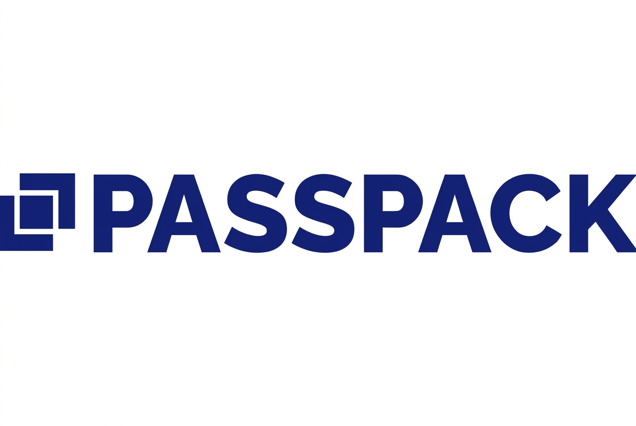 Passpack and HENNGE Reach First Major Milestone of Strategic Business ...