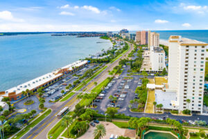 Florida's Insurance Market Has Stabilized, But Coastal Buyers Still ...